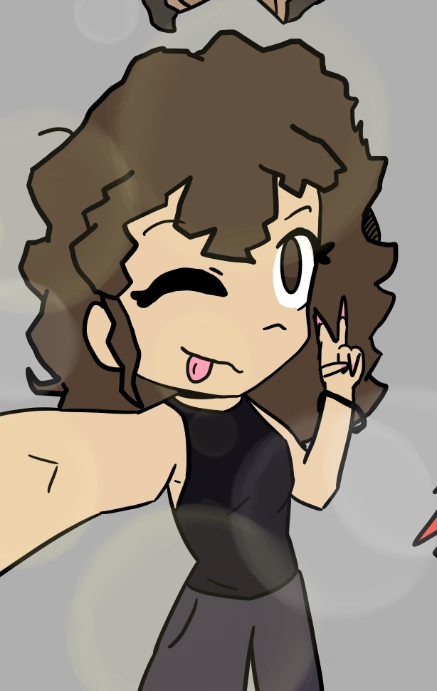 Lulu | RouxnoPedia Wiki | Fandom