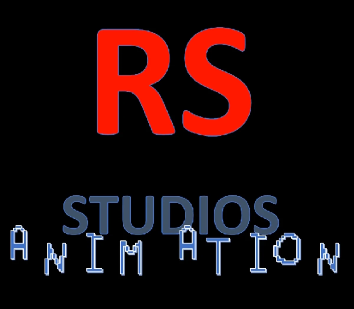 RS Studios Animation | RouxnoPedia Wiki | Fandom