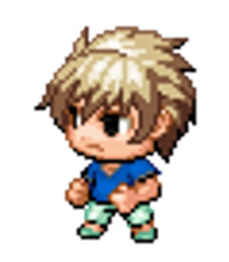 Roux | RouxnoPedia Wiki | Fandom