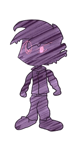 Anti | RouxnoPedia Wiki | Fandom