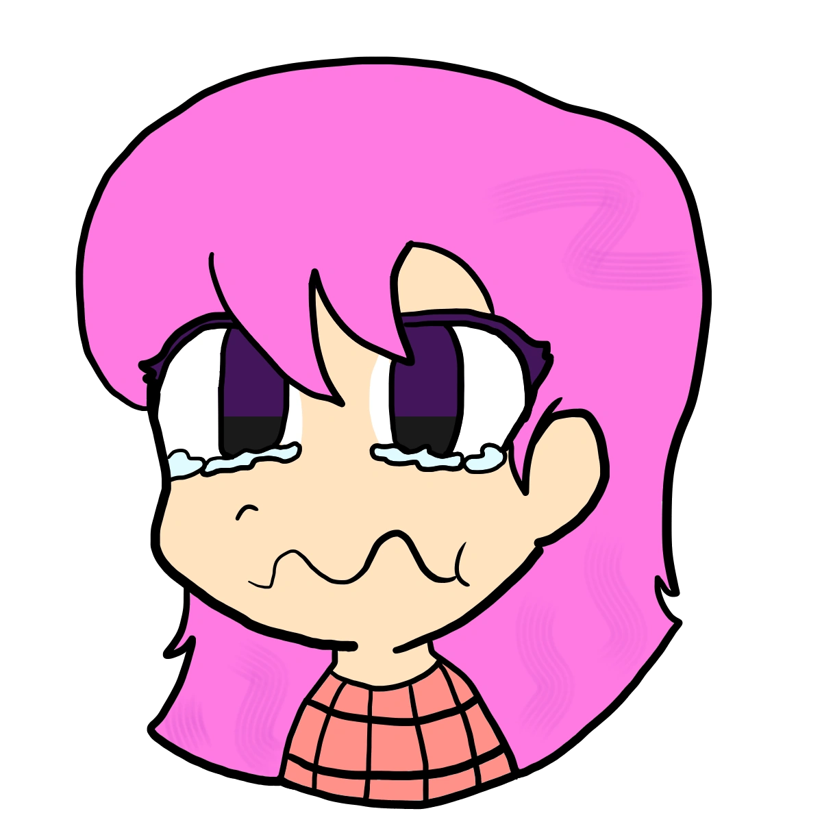 Cryieng | RouxnoPedia Wiki | Fandom