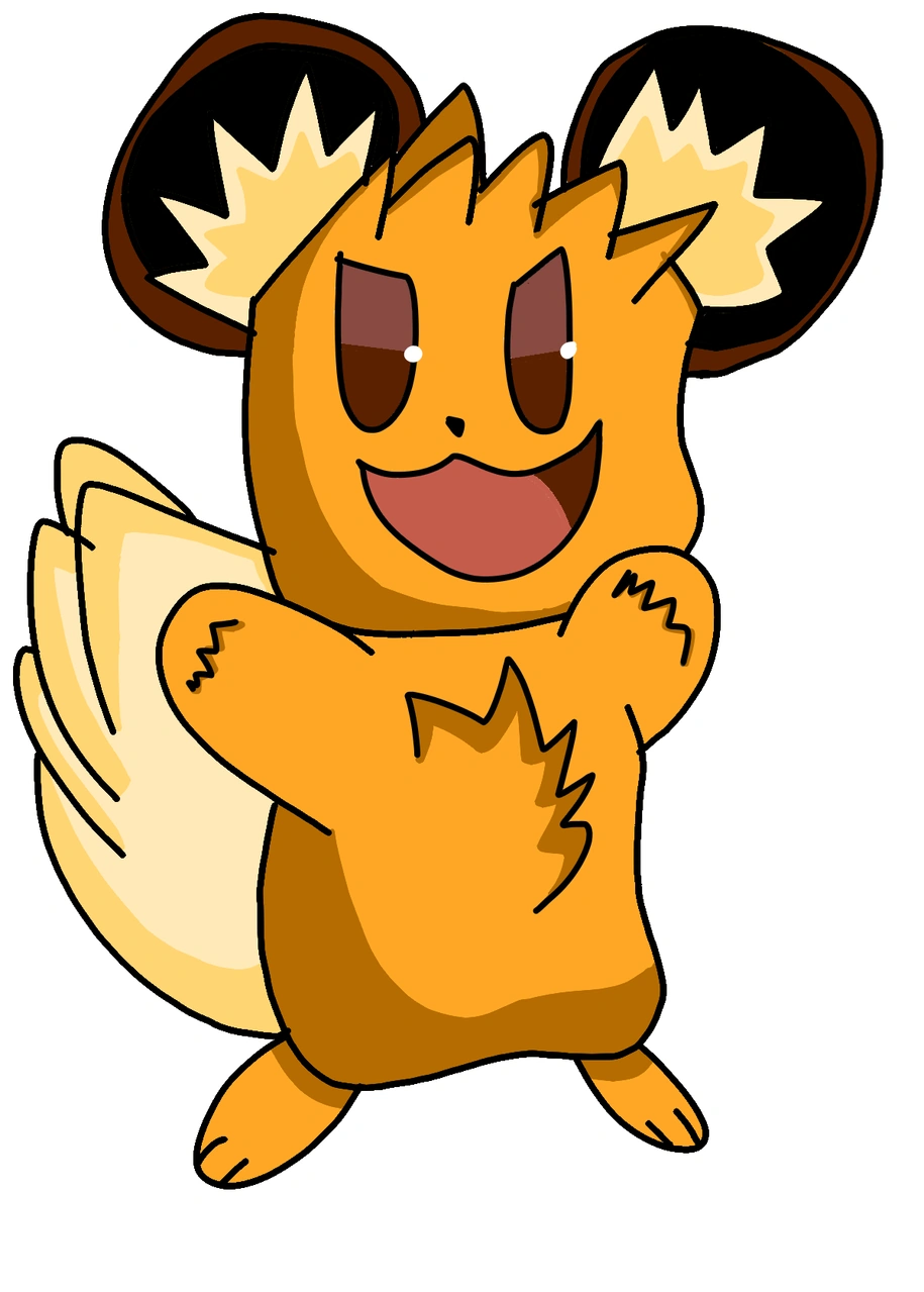 Koriko | RouxnoPedia Wiki | Fandom