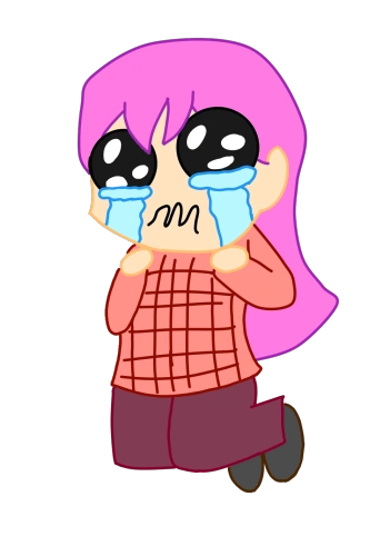 Cryieng | RouxnoPedia Wiki | Fandom