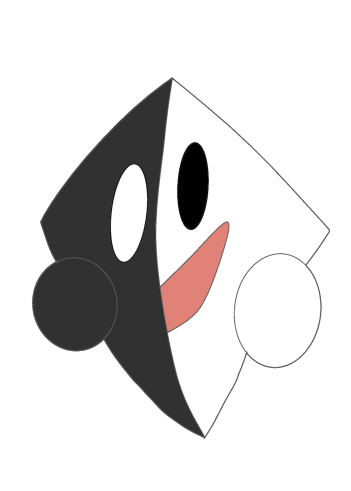 Gonomo | RouxnoPedia Wiki | Fandom