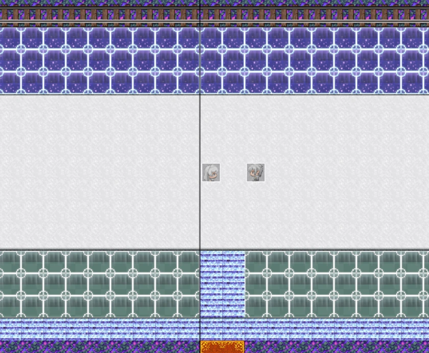 Skuik City | RouxnoPedia Wiki | Fandom