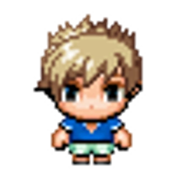 Roux | RouxnoPedia Wiki | Fandom