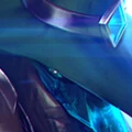 Valhein | ROV Thailand Wiki | Fandom