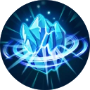 Taara/สกิล | ROV Thailand Wiki | Fandom