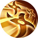 Valhein | ROV Thailand Wiki | Fandom