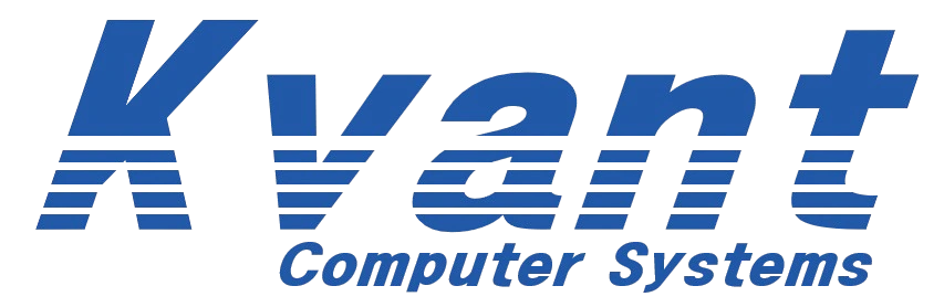 Kvant | RovatureScience Wiki | Fandom