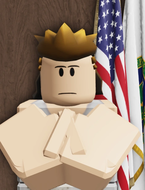 Cleetus Buckshot | RovatureScience Wiki | Fandom