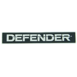 Defender | Rover Wiki | Fandom