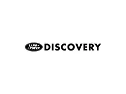 Discovery (Brand) | Rover Wiki | Fandom