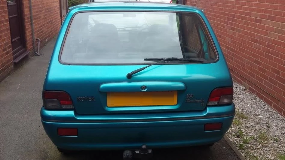 100 | Rover Wiki | Fandom