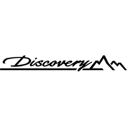 Discovery (Brand) | Rover Wiki | Fandom