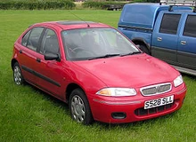 200 | Rover Wiki | Fandom