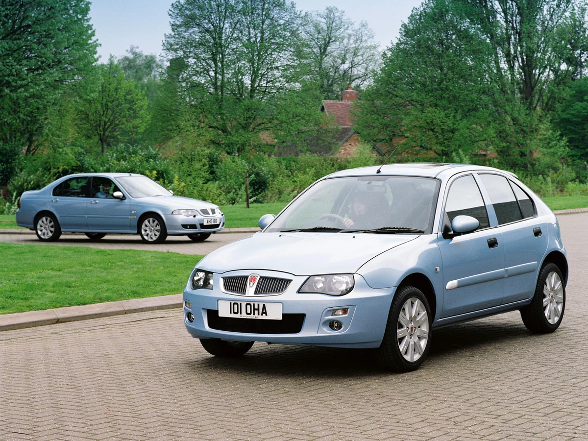 25 | Rover Wiki | Fandom