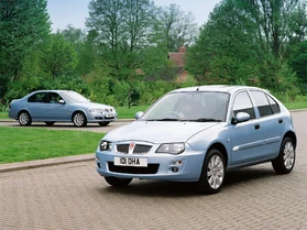 25 | Rover Wiki | Fandom