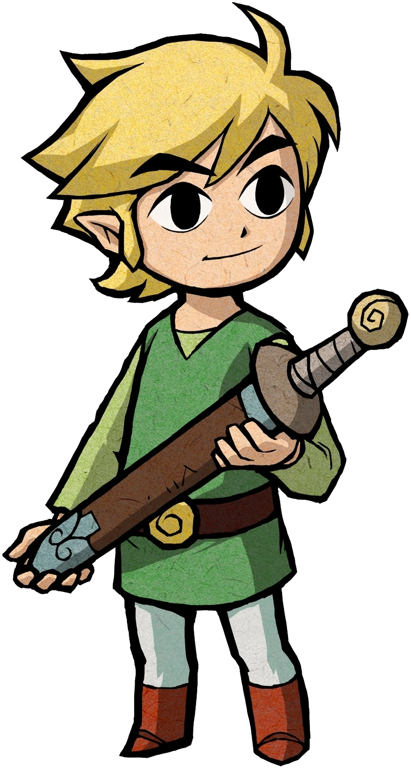 Alrin | Roverbrook Wiki | Fandom