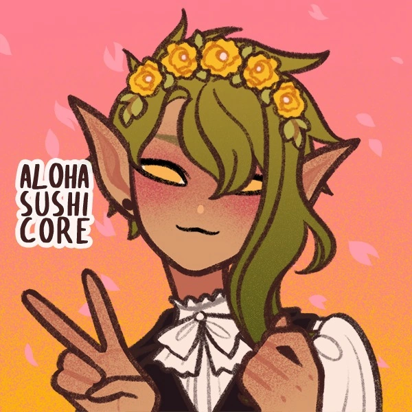 Kaya | Roverbrook Wiki | Fandom