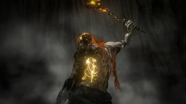 Ignus | Roverbrook Wiki | Fandom