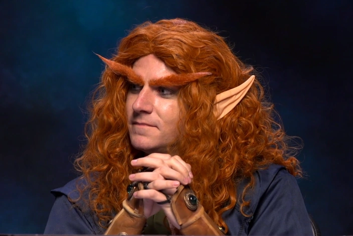Artagan | Roverbrook Wiki | Fandom