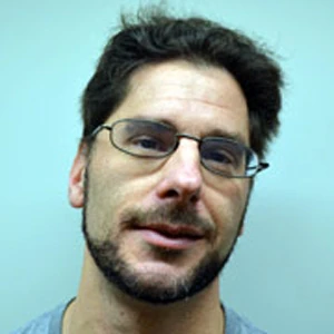 Jeffrey | RoverRadio Wiki | Fandom