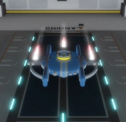 Procyon | RoVerse Wikia | Fandom