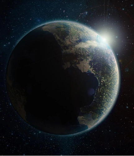 Parliamentary Republic of Cera | RoVerse Wikia | Fandom