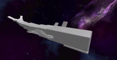 Space-Whales | RoVerse Wikia | Fandom