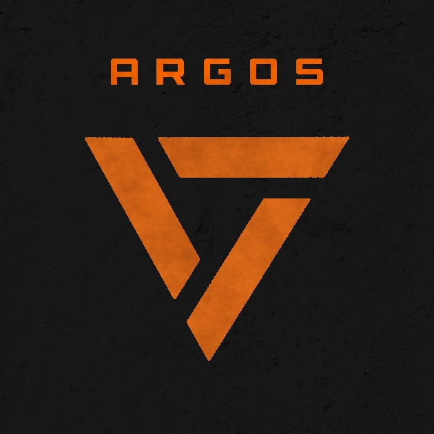Argos Corporation | RoVerse Wikia | Fandom