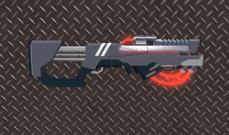 Ninazu Technology | RoVerse Wikia | Fandom