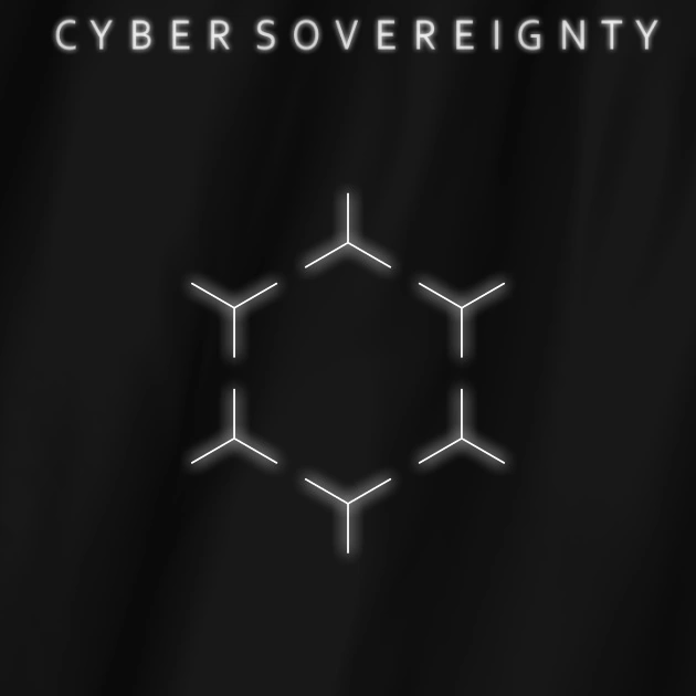 CyberSovereignty | RoVerse Wikia | Fandom
