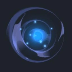 KING IMED (imed2004) | ROVFX Wiki | Fandom
