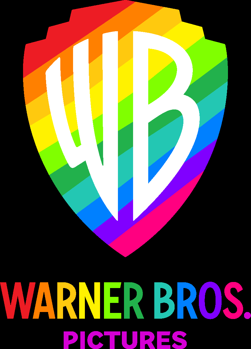 Category:Warner Bros | Rovio Friends Wiki | Fandom