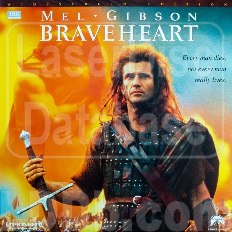 Braveheart (video)/Gallery | Rovio Friends Wiki | Fandom