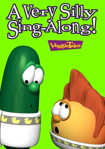 Very Silly Songs | Rovio Friends Wiki | Fandom