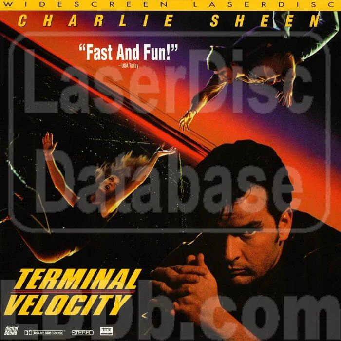 Terminal Velocity (video)/Gallery | Rovio Friends Wiki | Fandom