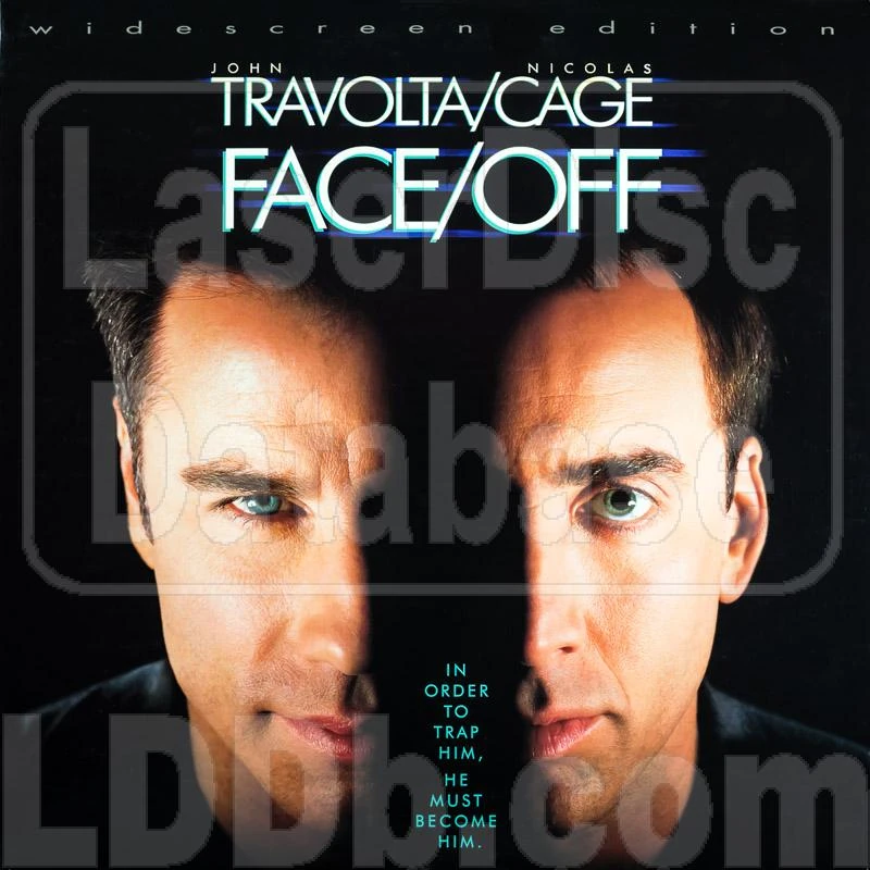 Face/Off (video)/Gallery | Rovio Friends Wiki | Fandom