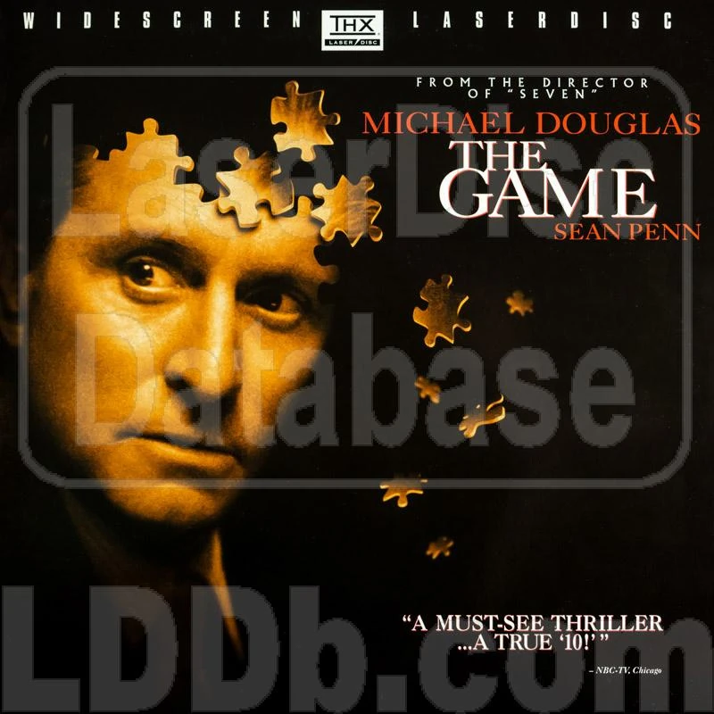 The Game (video)/Gallery | Rovio Friends Wiki | Fandom