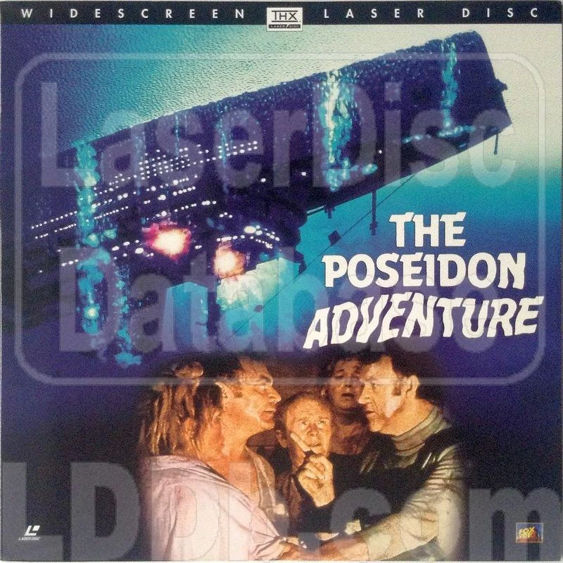 The Poseidon Adventure (video)/Gallery | Rovio Friends Wiki | Fandom