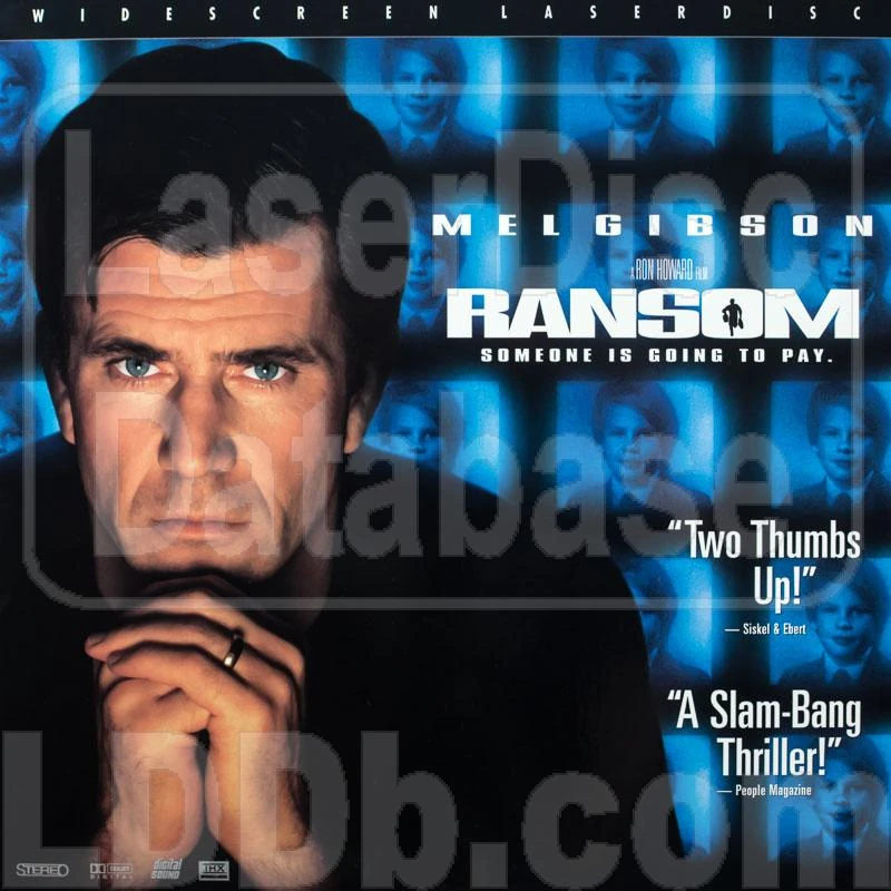 Ransom (video)/Gallery | Rovio Friends Wiki | Fandom