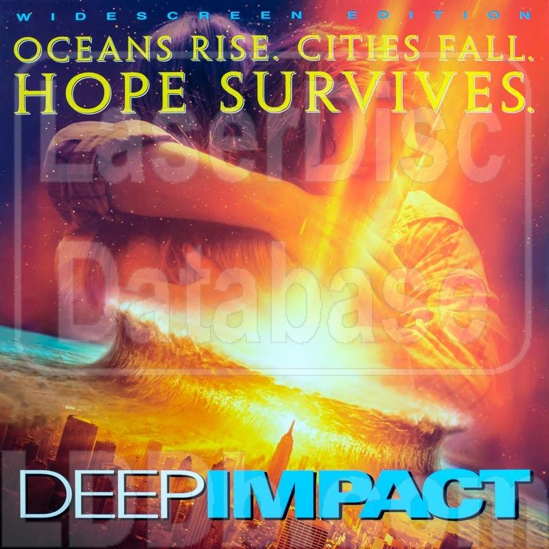 Deep Impact (video)/Gallery | Rovio Friends Wiki | Fandom