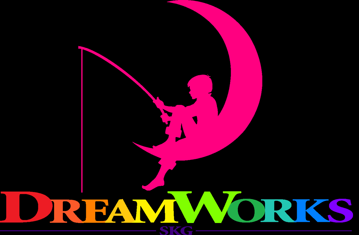 Category:DreamWorks | Rovio Friends Wiki | Fandom