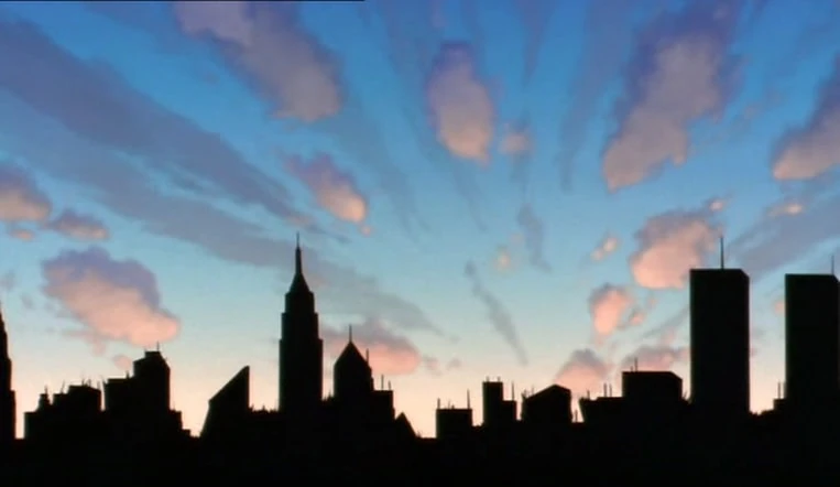 Antz/Gallery | Rovio Friends Wiki | Fandom