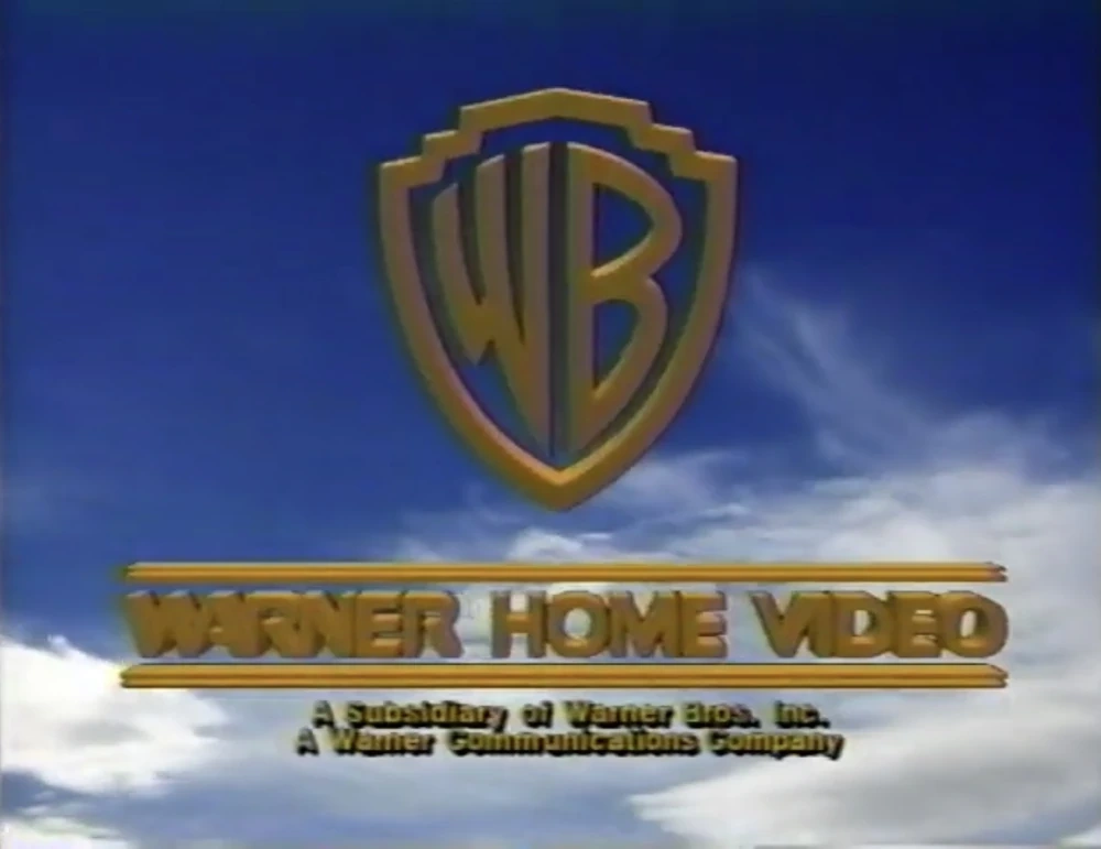 Batman (1989 video)/Gallery | Rovio Friends Wiki | Fandom