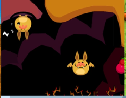 Category:Games | Rovio Entertainment Wiki | Fandom