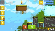 Retry (game) | Rovio Entertainment Wiki | Fandom