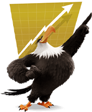 Financial Reports | Rovio Entertainment Wiki | Fandom