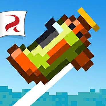 Retry (game) | Rovio Entertainment Wiki | Fandom